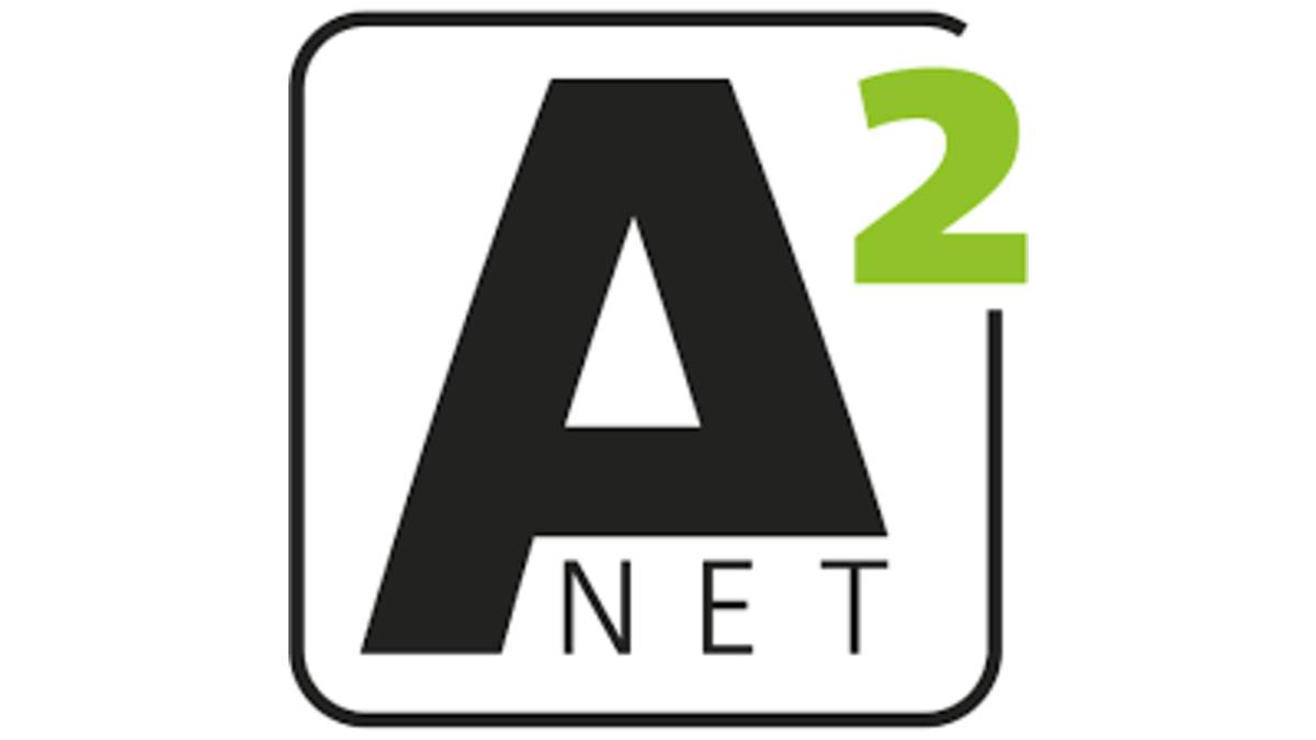 A2Net protocolo para transporte y control del audio digital - AVI Latinoamérica